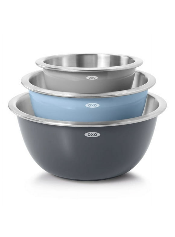 OXO in Kitchen & Dining - Walmart.com