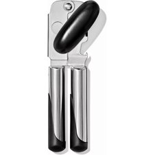 Brand: Oxo Good Grips