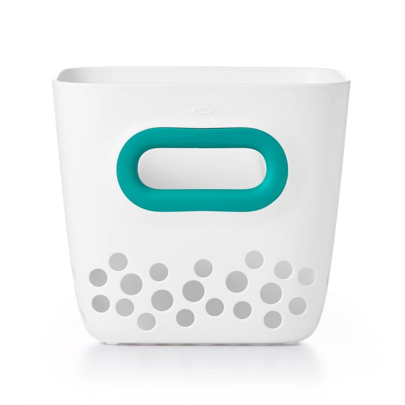 OXO Tot Bath Toy Bin - Walmart.com