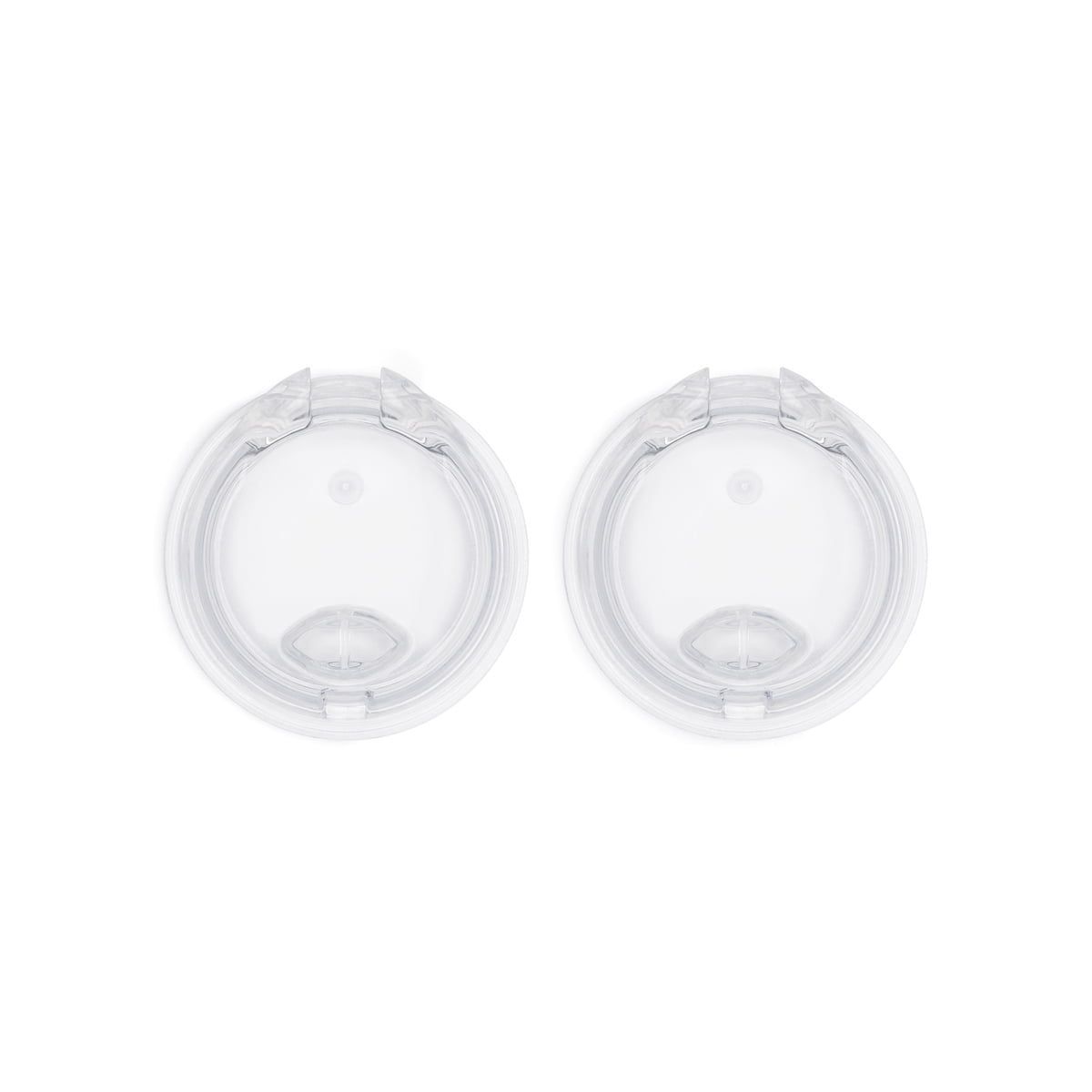 OXO Tot Soft Spout Sippy Cup Valve Replacement Set - Walmart.com