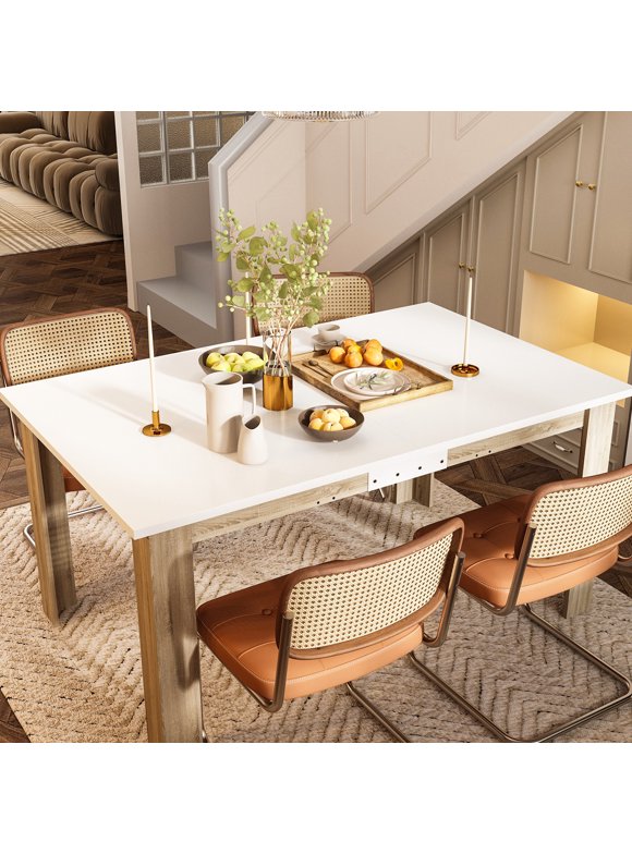 Small Dining Tables in Dining Tables - Walmart.com