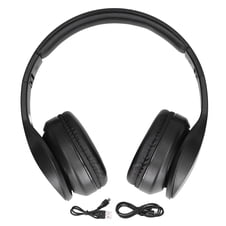 Wireless Headset Microphones Hands Free Systems