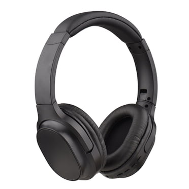 Free Shipping! Dell Pro Stereo Headset - UC350 - Skype for Business ...