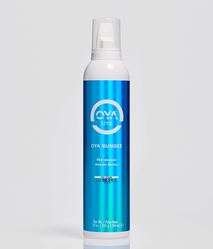 OYA Bungee (294 ml / 10 oz. net wt.) - Walmart.com