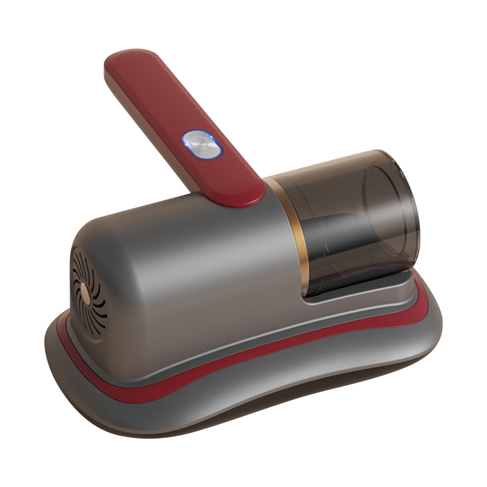 OYAMBE Bed Vacuum Cleaner Cordless,Mattress Vacuum Cleaner Powerful ...