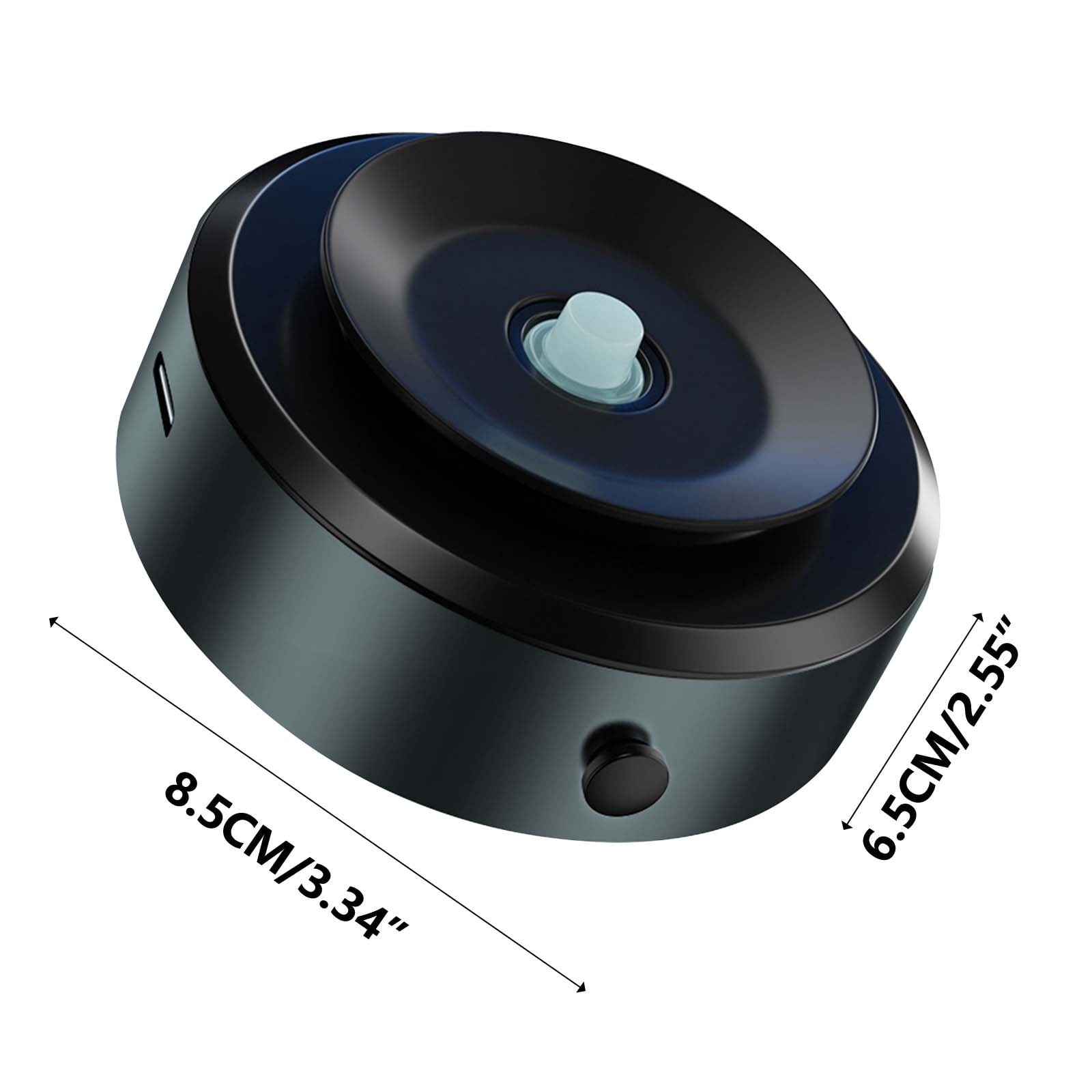 Customer reviews for OYAMBE Double-Sided Phone Holder: Innovative Dual ...