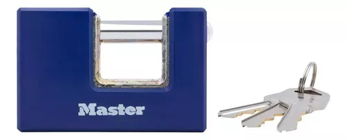 OYDWEI Curtain lock solid coating 75mm main safety hardware padlock ...