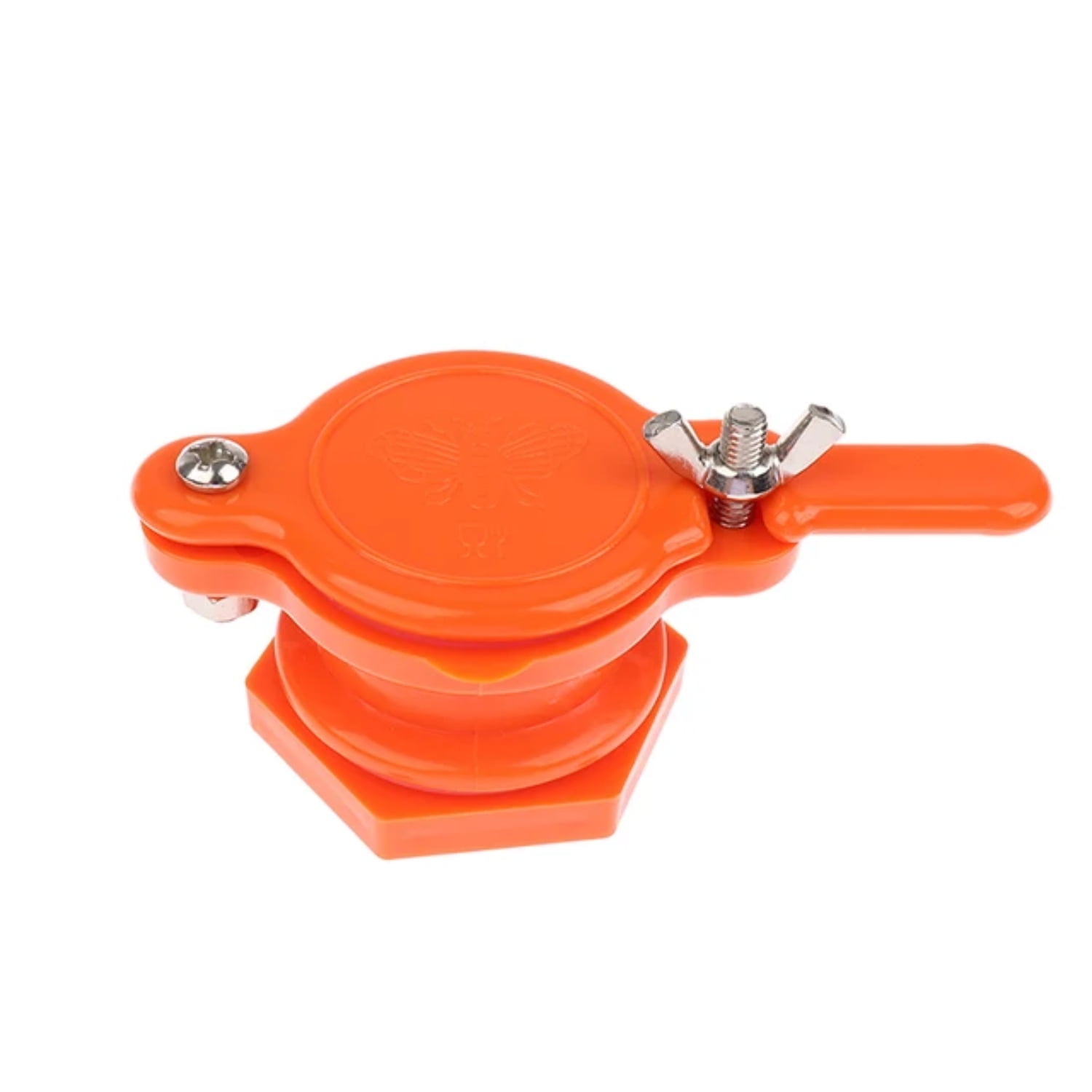 OYDWEI Efficient convenient and handy beekeeping extractor valve tap ...