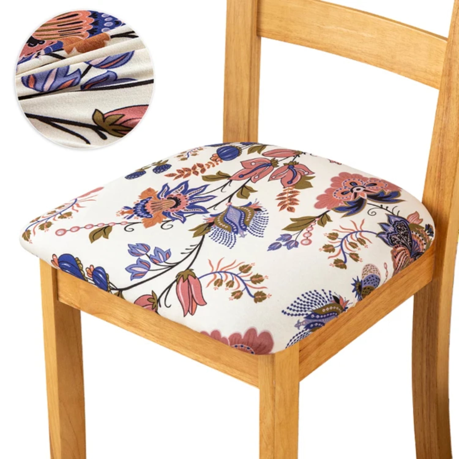 OYDWEI Revamp your living space with this elegant luxurious armless ...