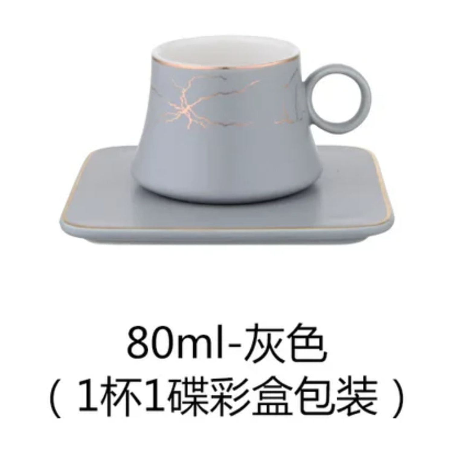 OYDWEI h loved ones or adding a touch of luxury to your own coffee time ...