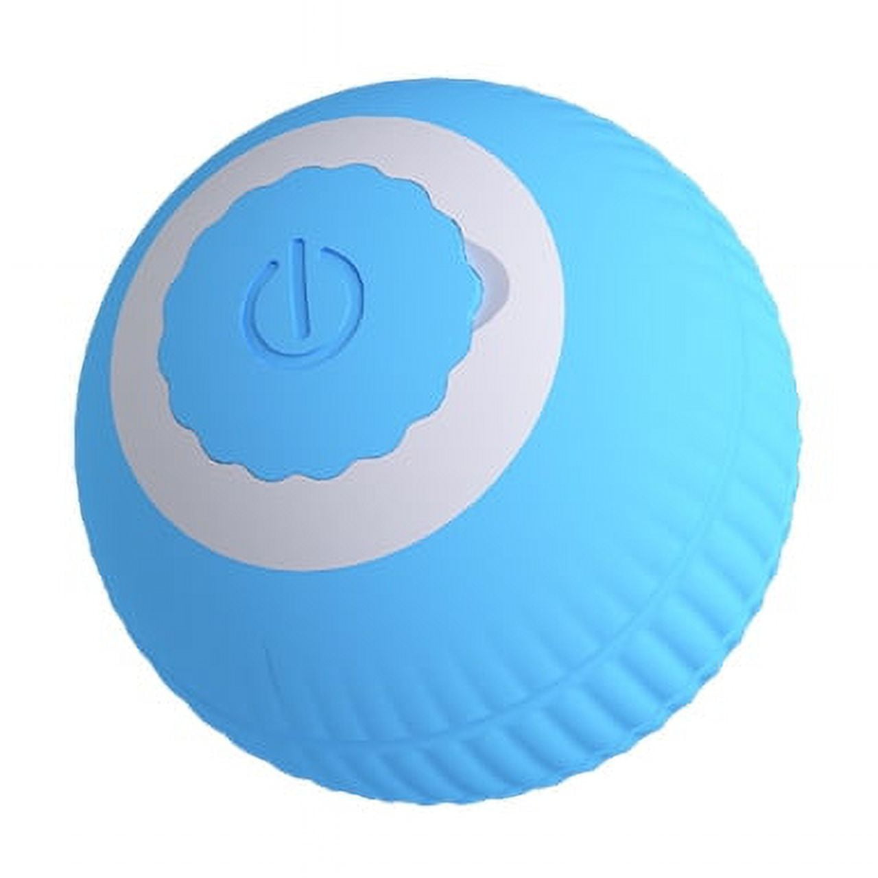 OYDWEI un for Your Feline Friend - Smart Motion-Activated Interactive ...