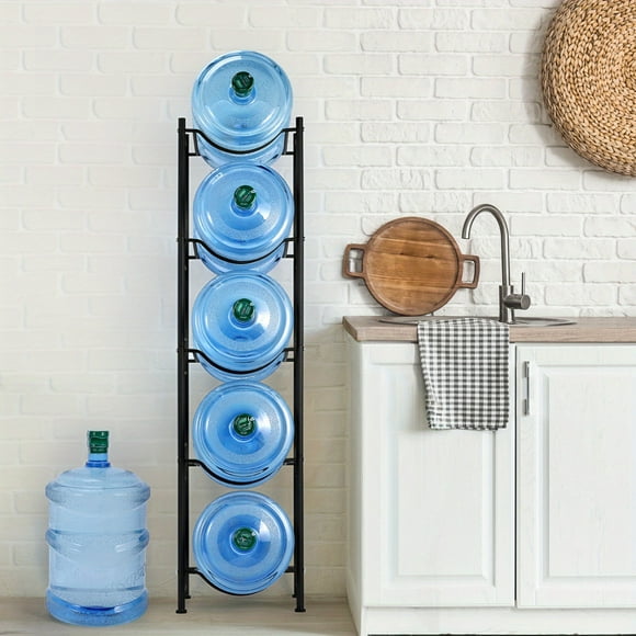 5 Gallon Water Stand