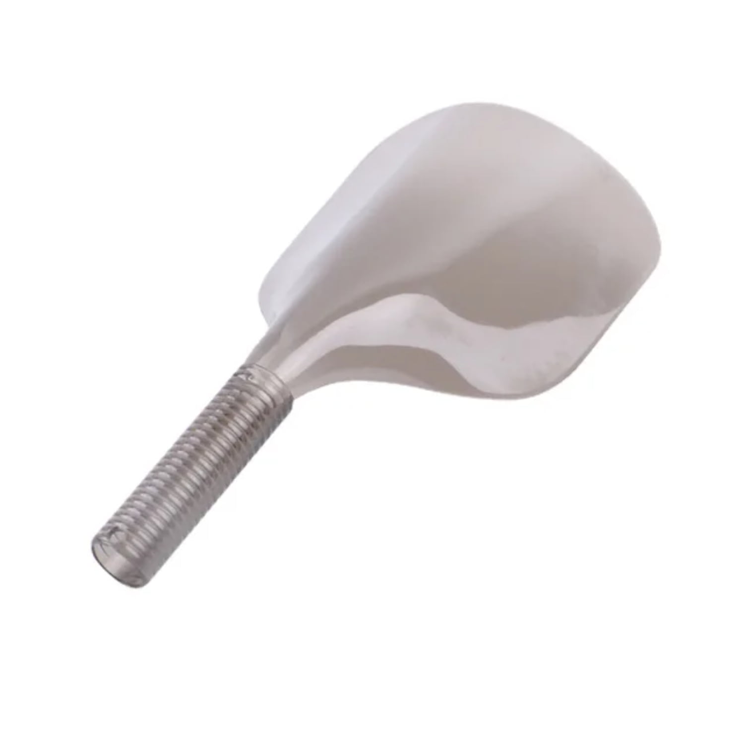 OYNGDWE Hair Transparent Shield Shield Hairspray Spray Mask Makeup ...