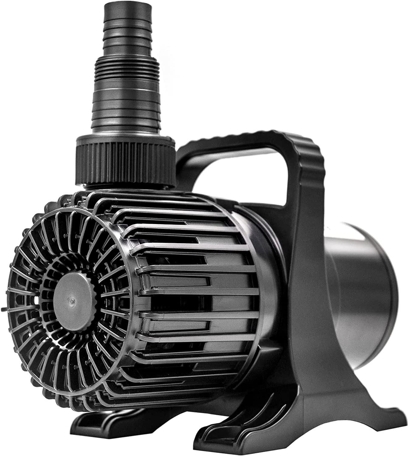 OYO WATER Upgraded 3000 GPH Pond Pump Waterfall Pumps Submersible ...