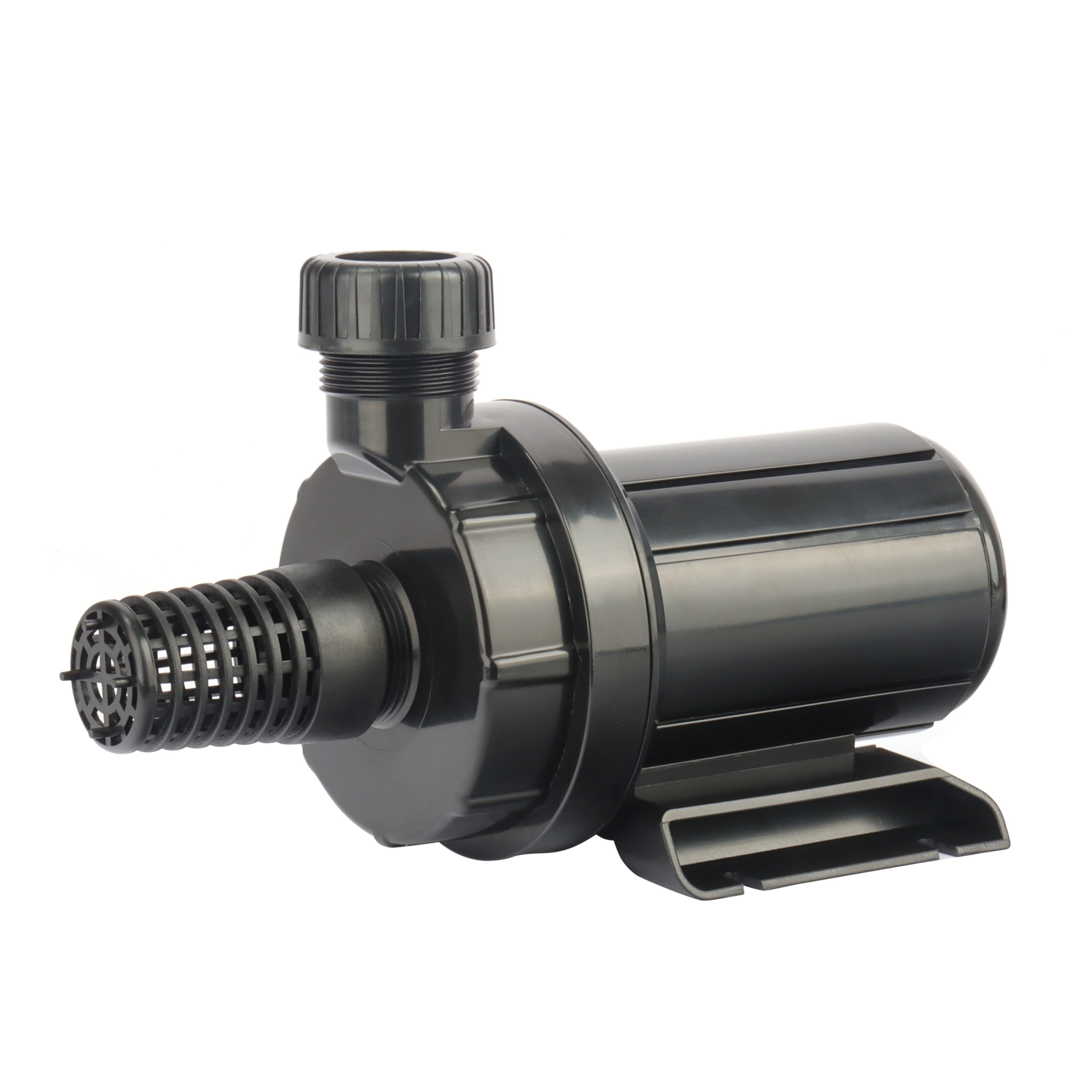 OYO WATER Pond Pumps Submersible Outdoor Inline Pump Pond High Head ...