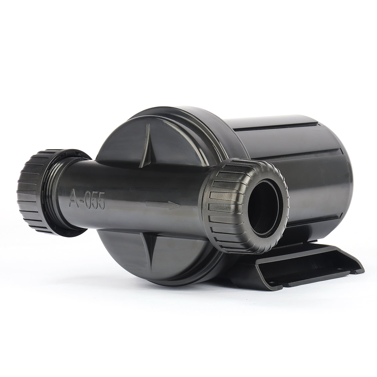 OYO WATER Pond Pumps Submersible Outdoor Inline Pump Pond High Head ...