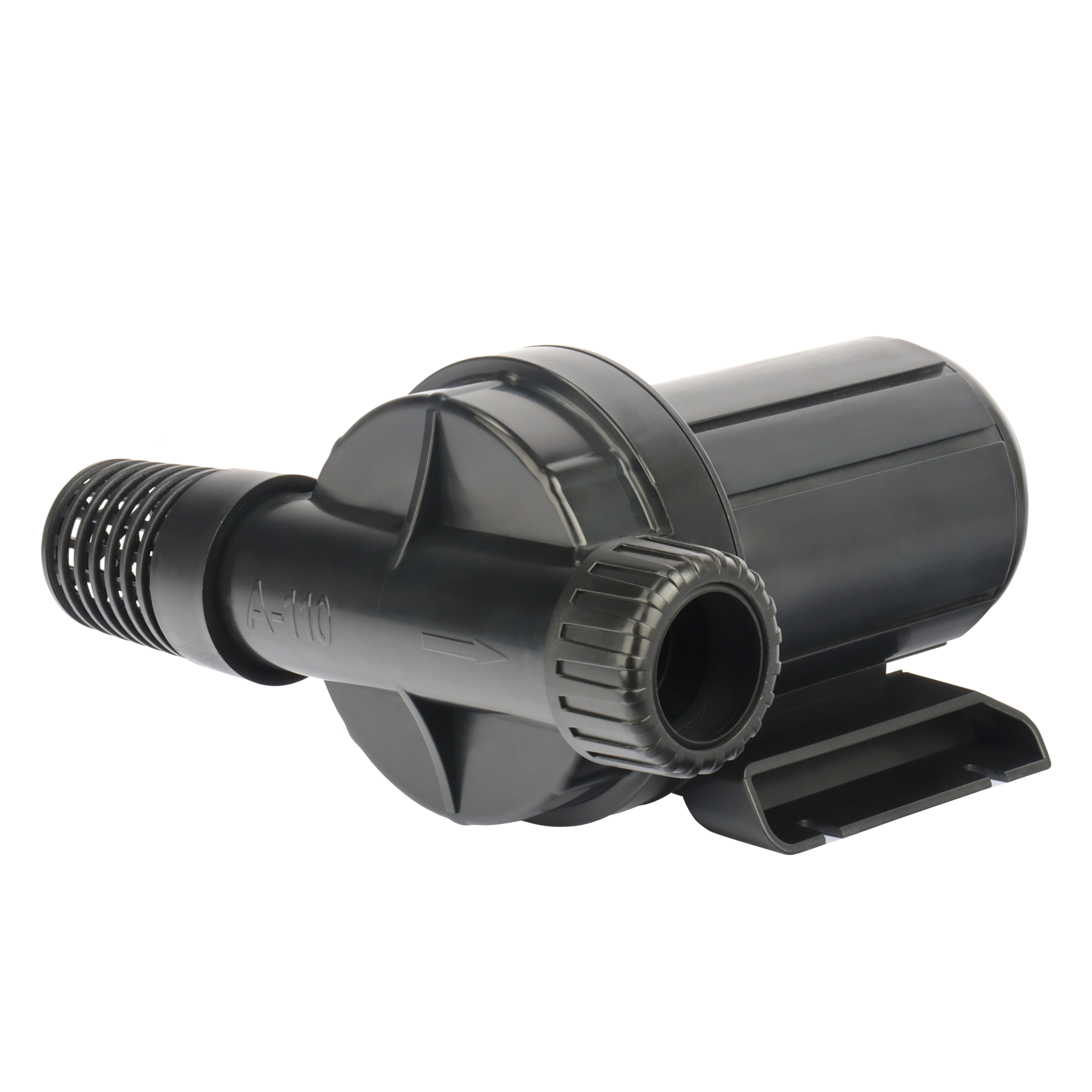 OYO WATER Pond Pumps Submersible Outdoor Inline Pump Pond High Head ...