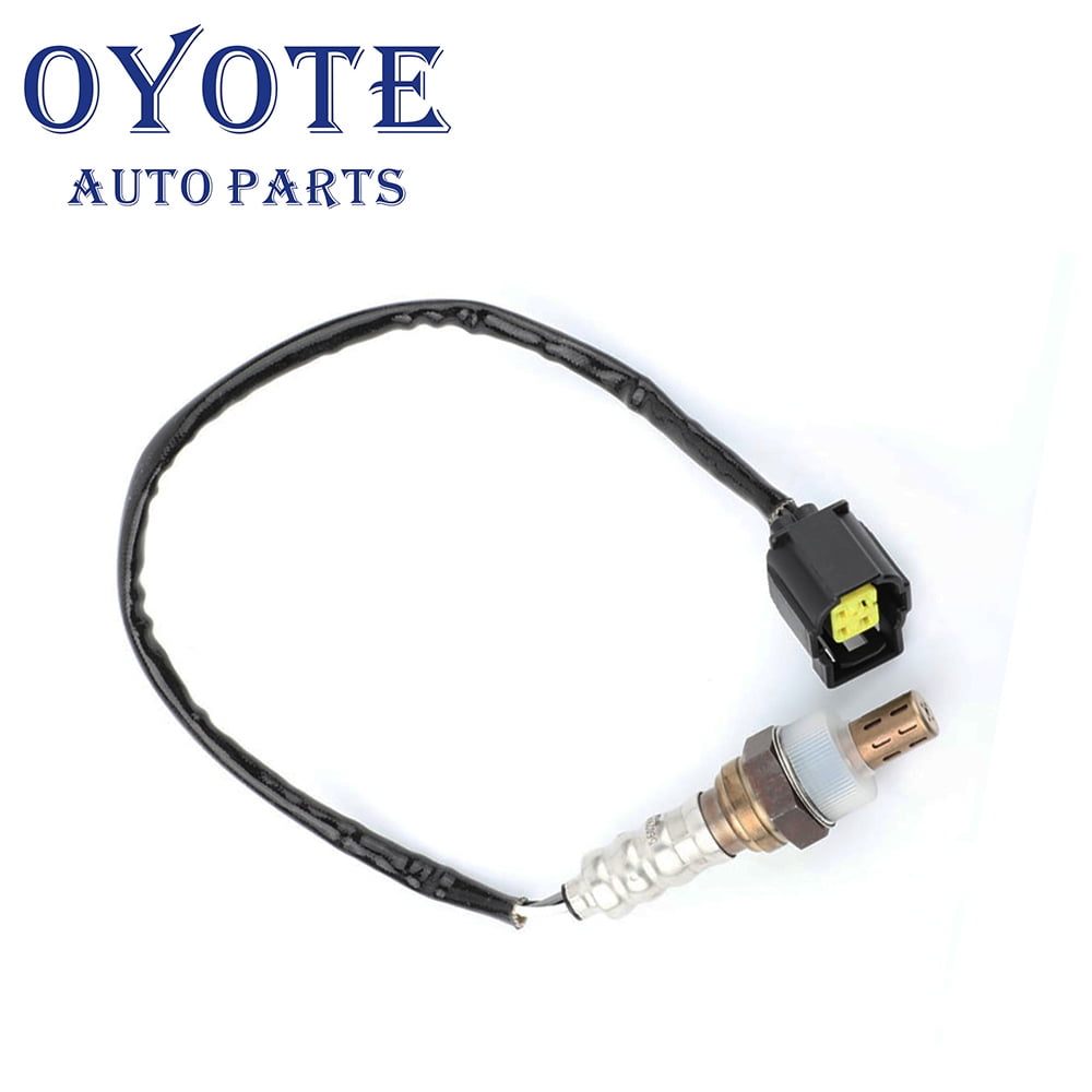OYOTE O2 Oxygen Sensor 56029049AA For 2001-2003 Dodge Ram 234-4770 ...