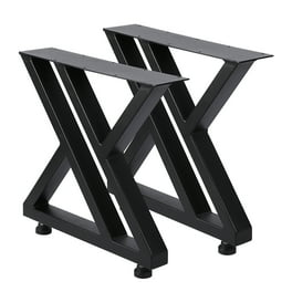Walmart desk legs store