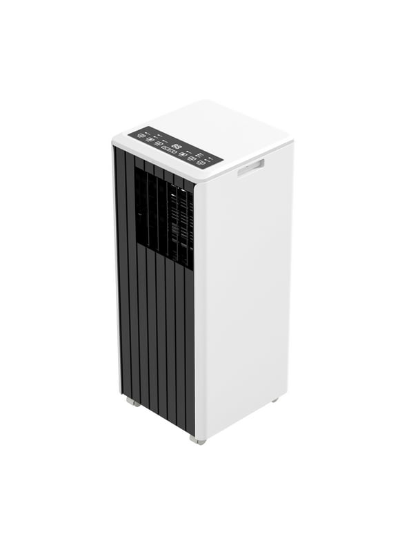 Small Air Conditioners in Air Conditioners - Walmart.com
