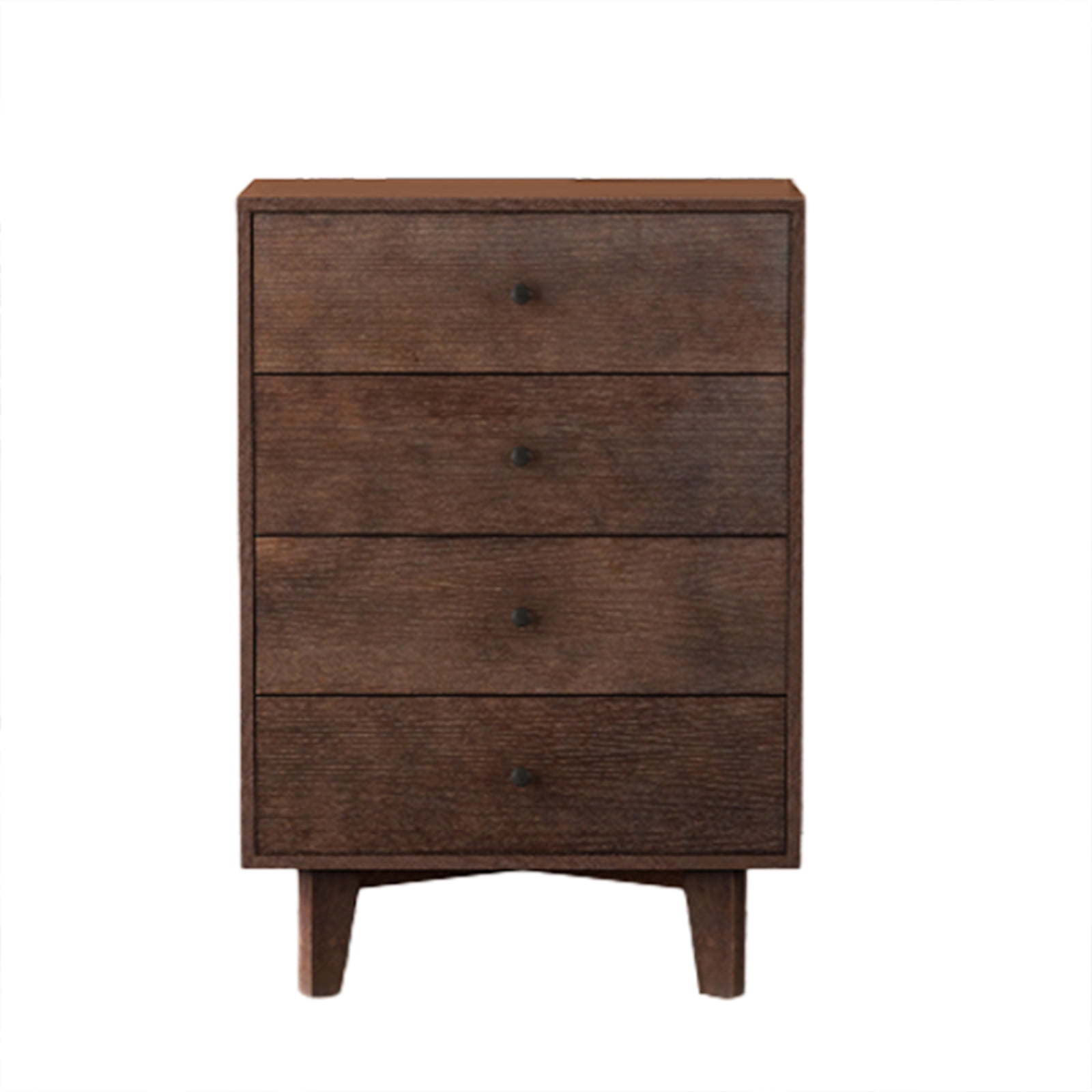 OYang Drawer Chest Home Office Storage Cabinets 7 Drawers Cabinet ...