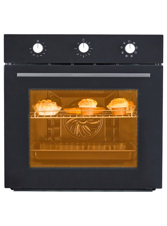 Convection Ovens in Ranges, Ovens and Cooktops - Walmart.com