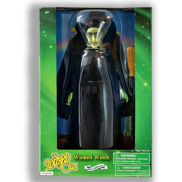 Wicked Toys in Wicked - Walmart.com