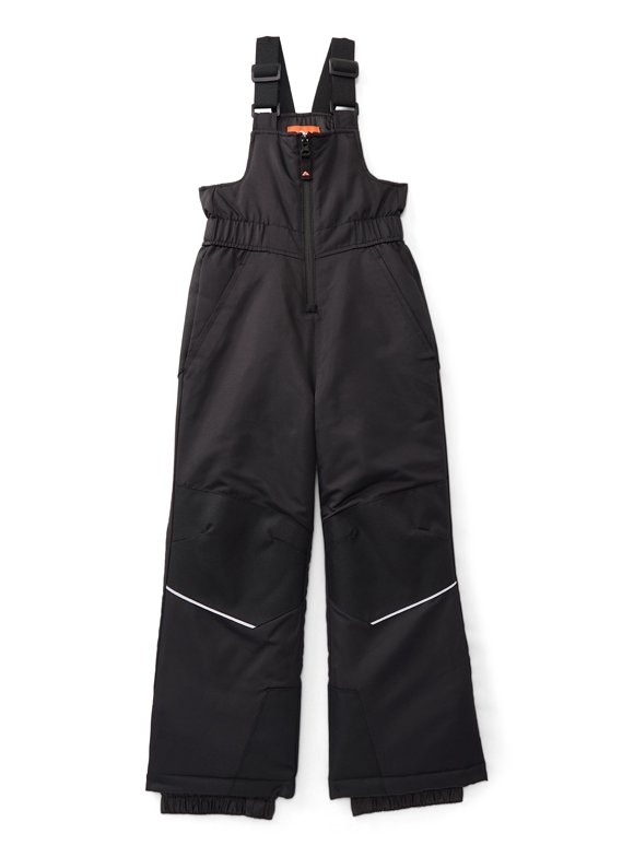 Boys Snow Pants and Bibs in Boys Snow Clothes - Walmart.com