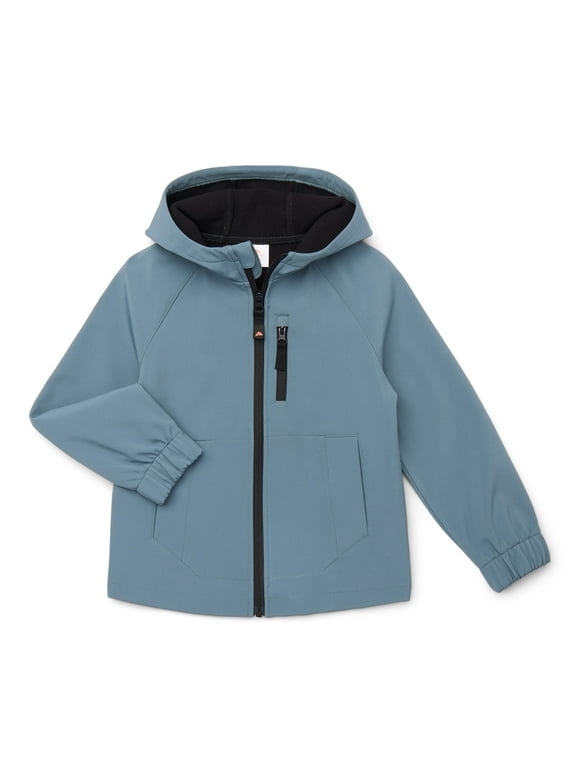 Boys Coats and Jackets in Coats and Jackets - Walmart.com