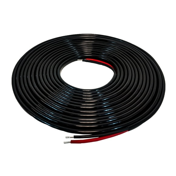 Electrical Wire 14 Awg