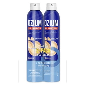 Ozium