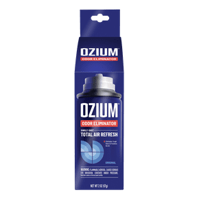 Ozium