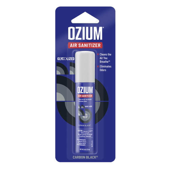 Ozium