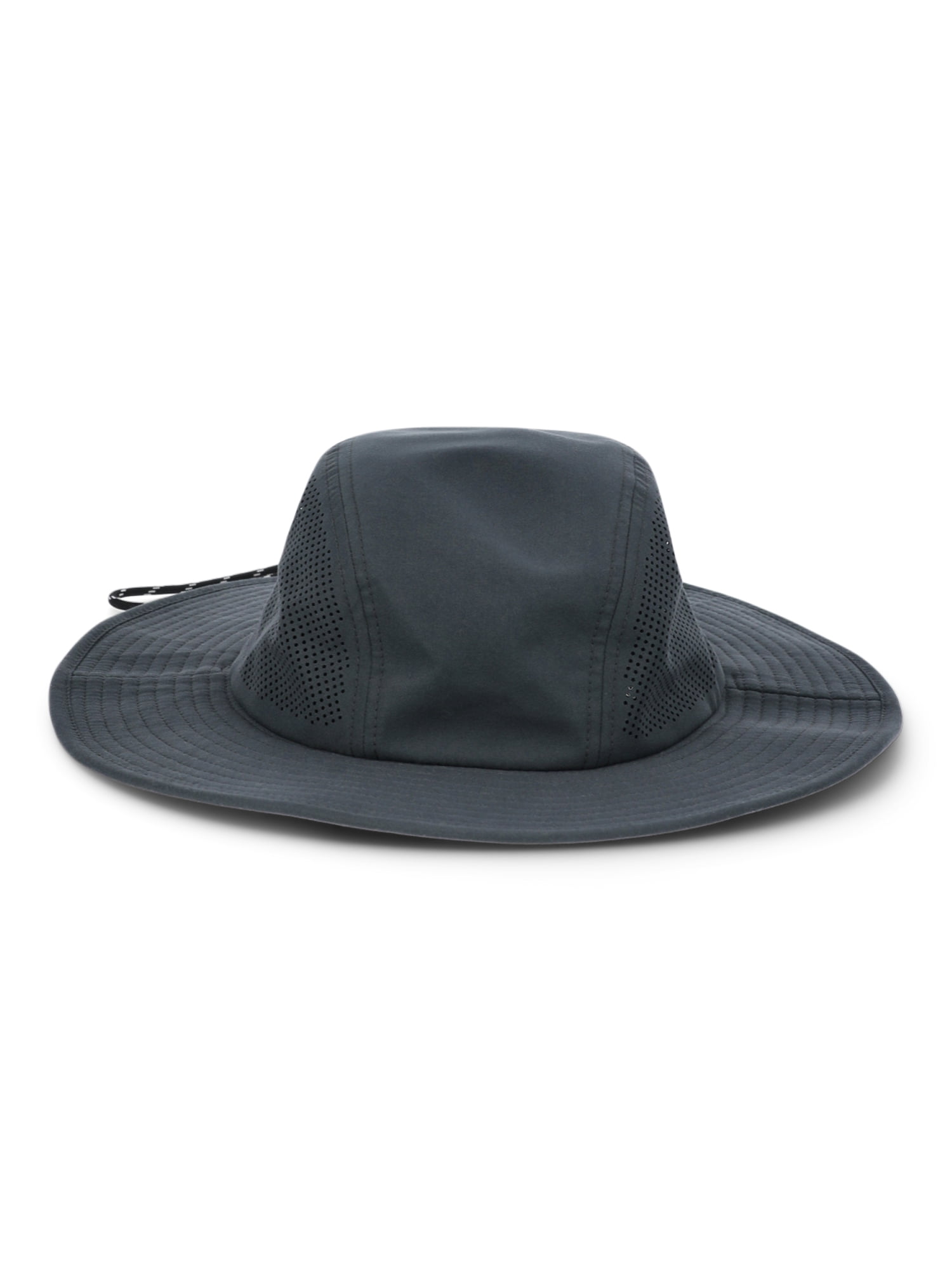 Ozark Trail Outdoor Hat, Greystone - Walmart.com