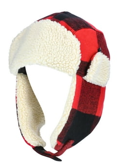 Rusty Rivets Goggles Black Baseball Hat - Walmart.com