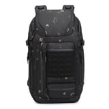 OZUKO Large Capacity Waterproof Backpack - Ideal for Outdoor Sports ...