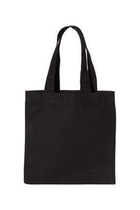 Small Canvas Tote Bags