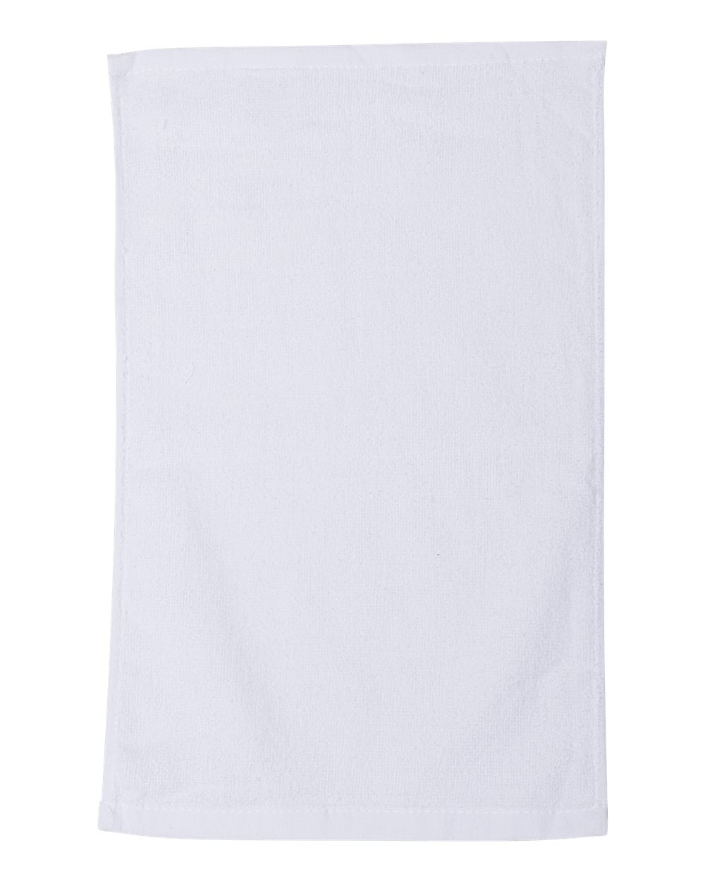 Oad Value Rally Towel - Walmart.com