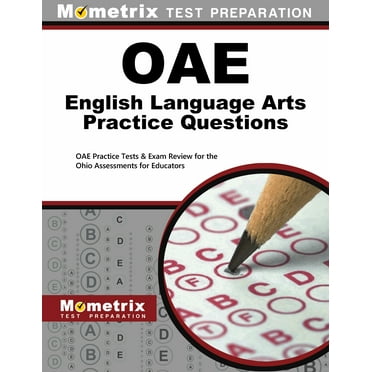 Pre-Owned TExES ESL Supplemental 154 Study Guide 2019-2020: Test Prep ...