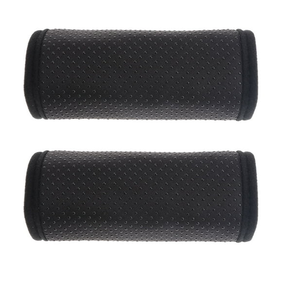 Wheelchair Armrest Covers