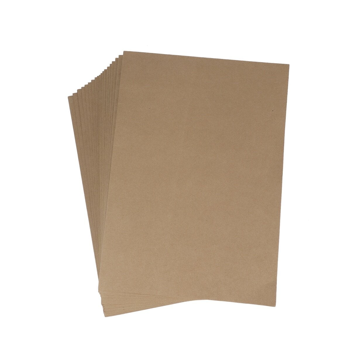 MUSEYA Class Handouts Presentation Folders 20Set 8.7x12.2in - Walmart.com