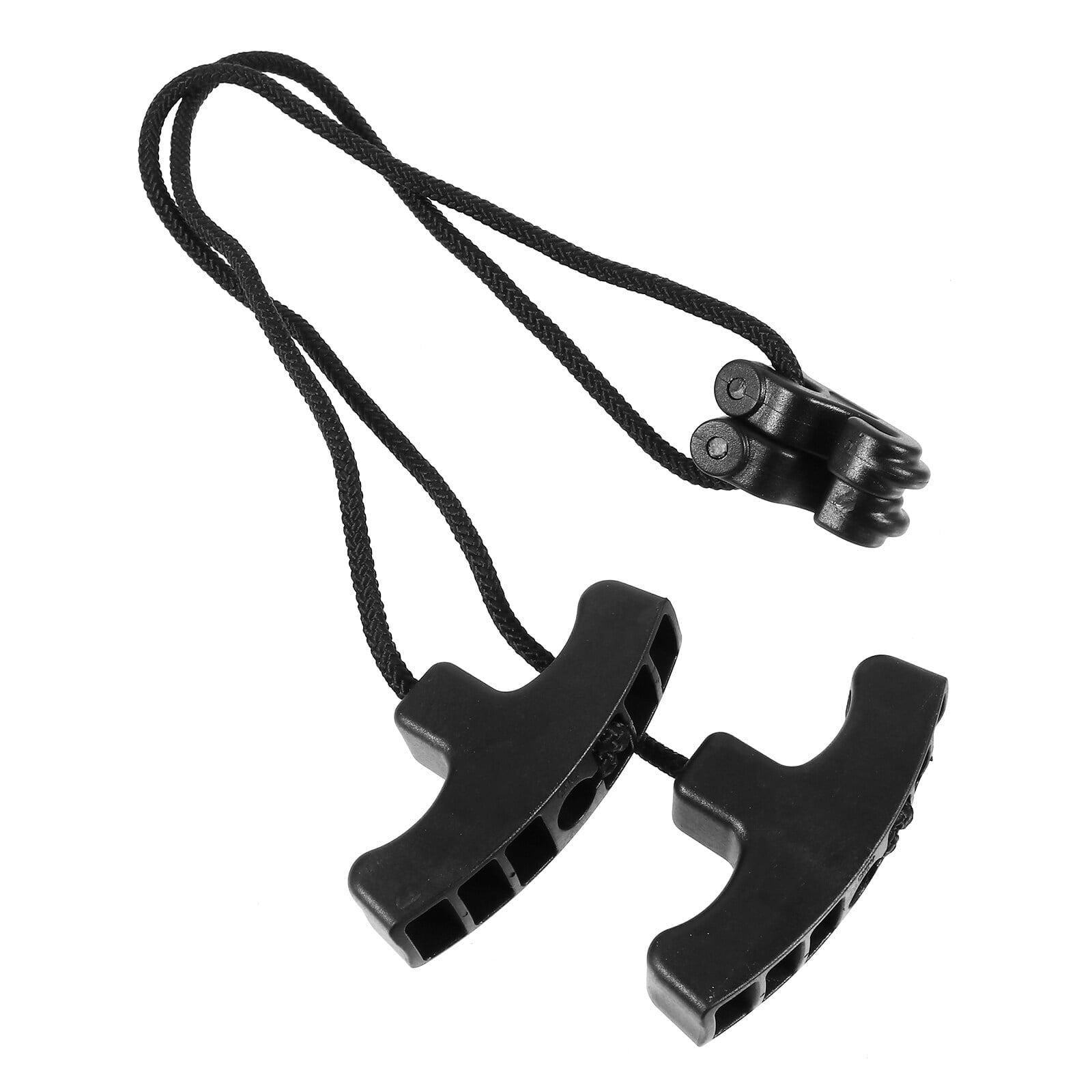 Oahisha Crossbow Rope Cocking Device,Crossbow Rope Cocking Device Rope ...