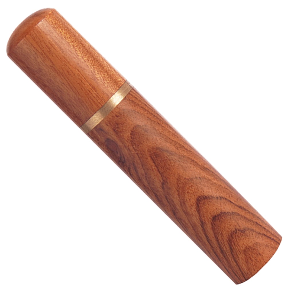 MUSEYA Coffee Stirrers Wood with Light Brown for Brewing Coffee 1Pack ...