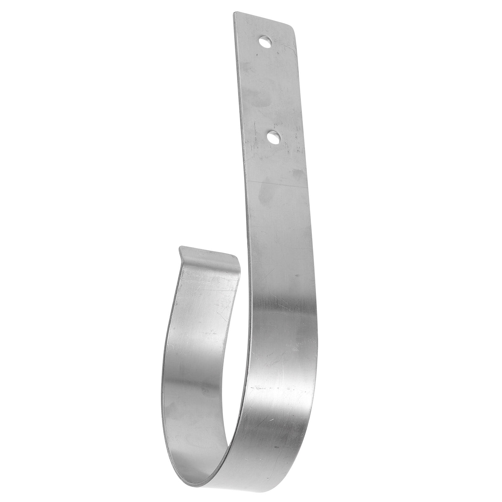 Oahisha Pool Hanger,Life Ring Pool Iron Hanger Rack Life Ring Hanger ...