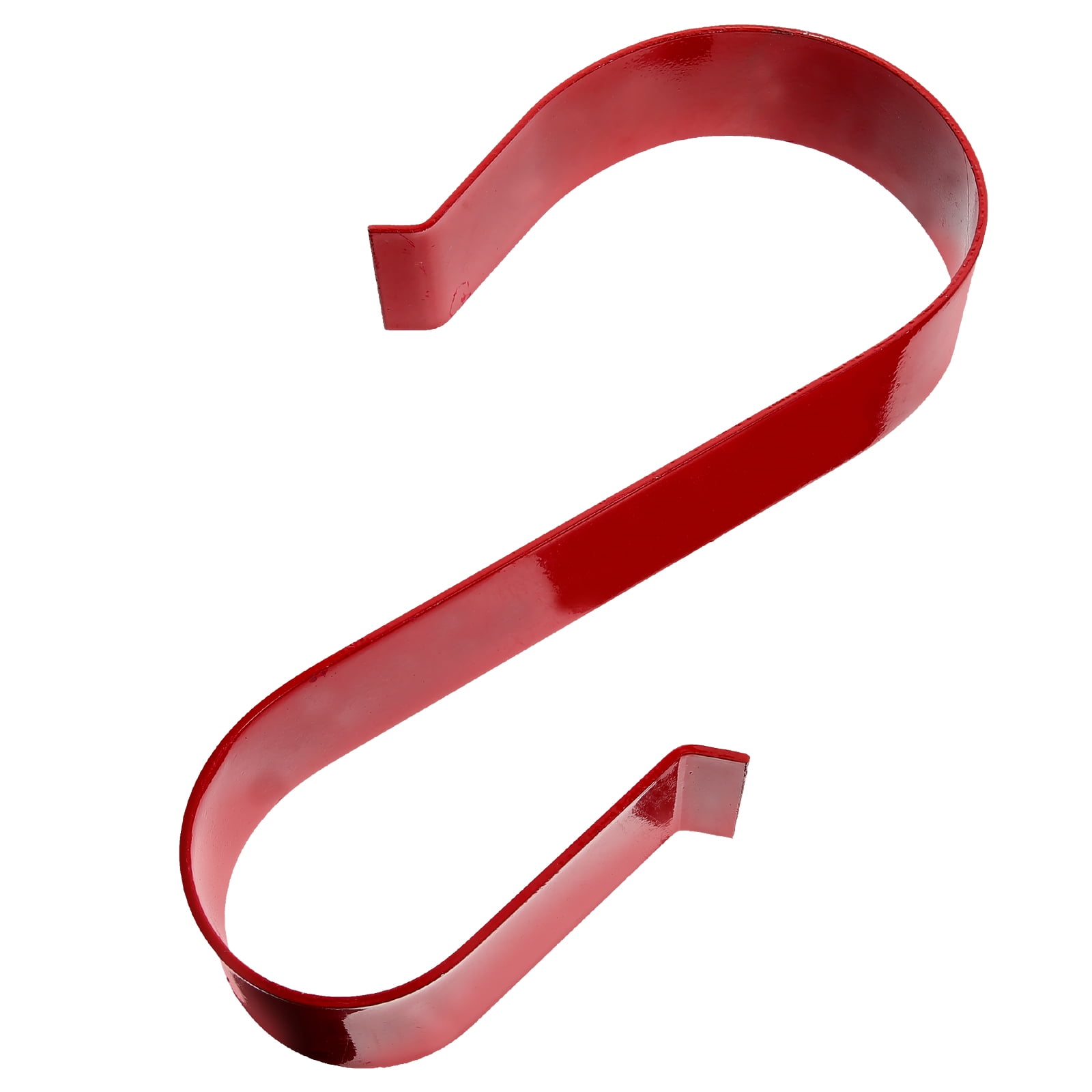 Oahisha Swimming Life Ring Holder Multi-use Boat Hook Swimming Pool ...