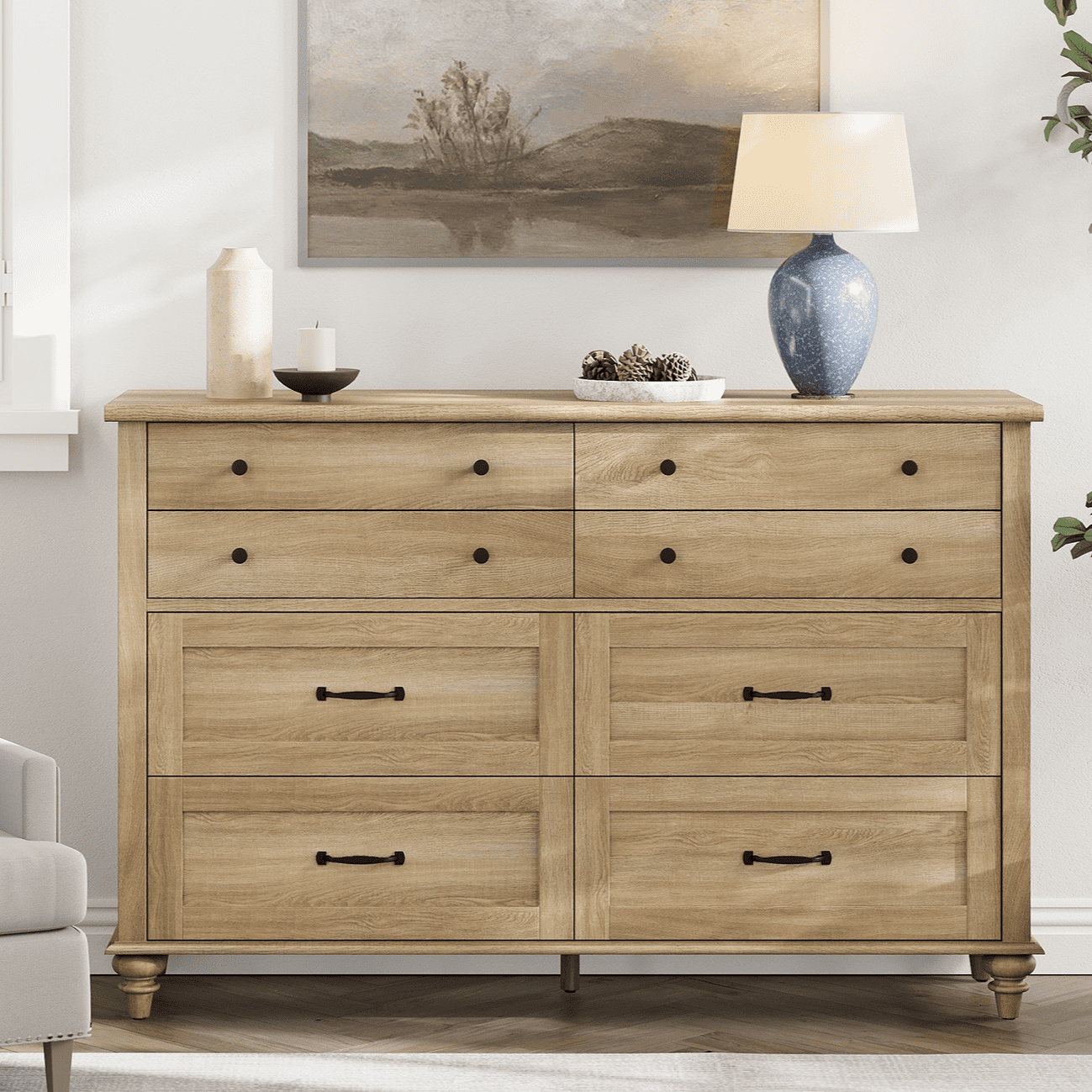 900mm wide chest of drawers store