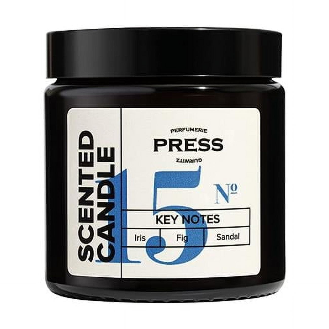 Oak Alley Farms BBQ Saltine Crackers - 12ct Counter Display - Walmart.com