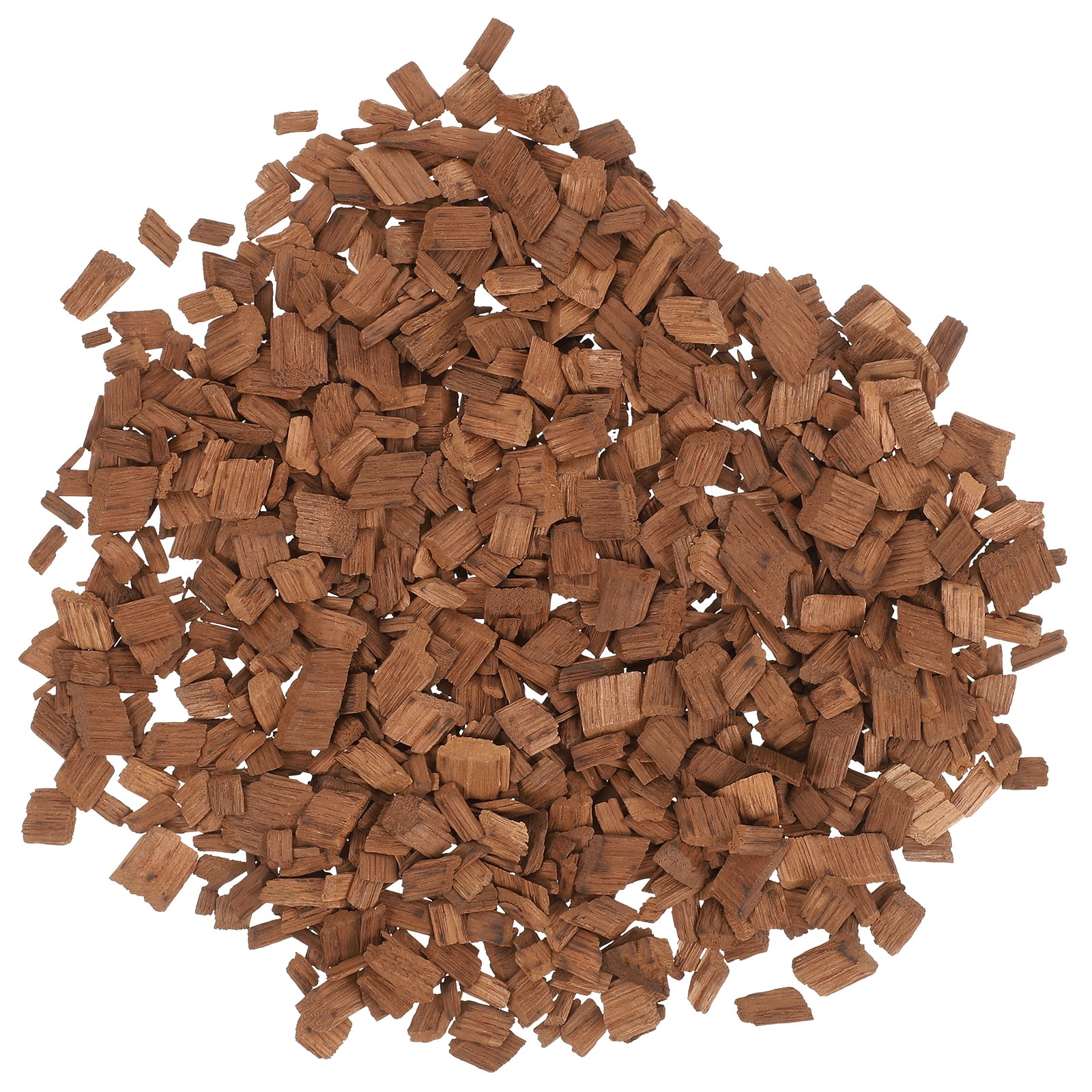 ONAPARTER Oak Chips Whisky Home Brewing & Wine Making Barware French ...
