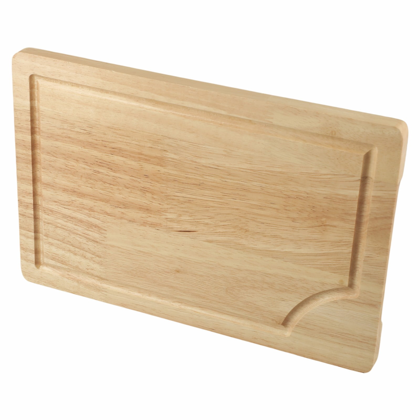 Oak Cutting Board Kitchen Pizza Boards Are Perfectly Sorted With Solid Wood Medium YIWEI ...
