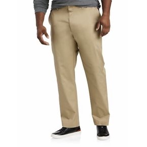 28 Inch Inseam Mens Pants